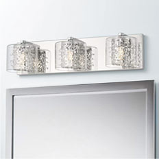 Home Lighting - Fixtures, Lamps & More Online | Lamps Plus