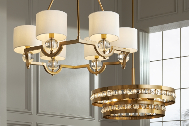 Home Lighting | Lamps Plus