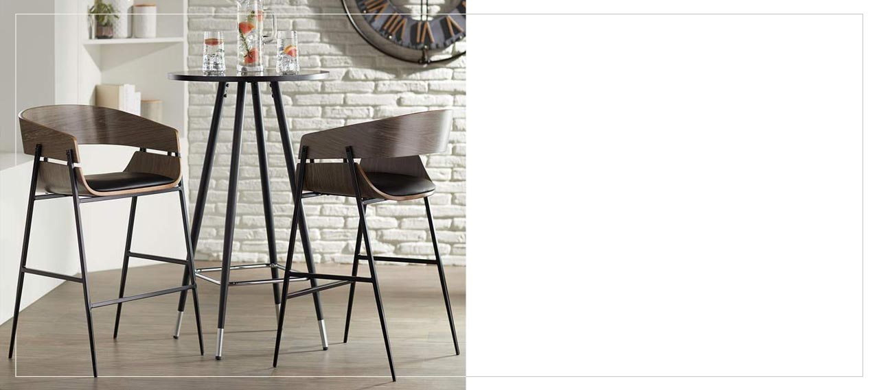 Home Lighting - Fixtures, Lamps & More Online | Lamps Plus