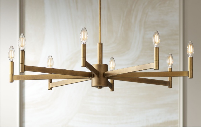 Home Lighting | Lamps Plus