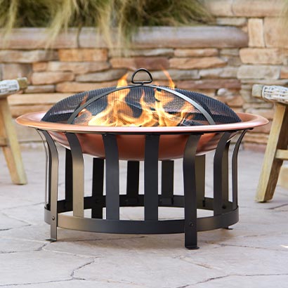 Home Lighting - Fixtures, Lamps & More Online | Lamps Plus