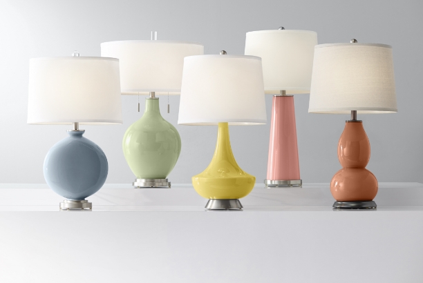 Home Lighting - Fixtures, Lamps & More Online | Lamps Plus