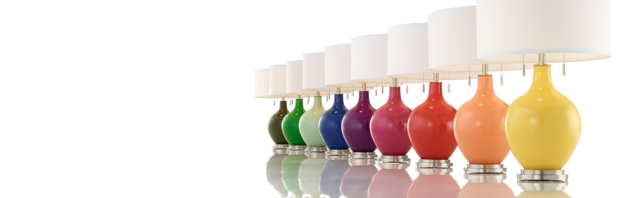 Home Lighting - Fixtures, Lamps & More Online | Lamps Plus