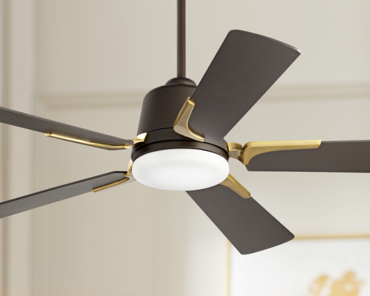 Home Lighting | Lamps Plus