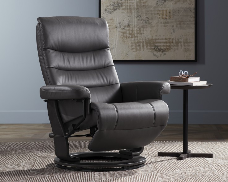 Home Lighting | Lamps Plus