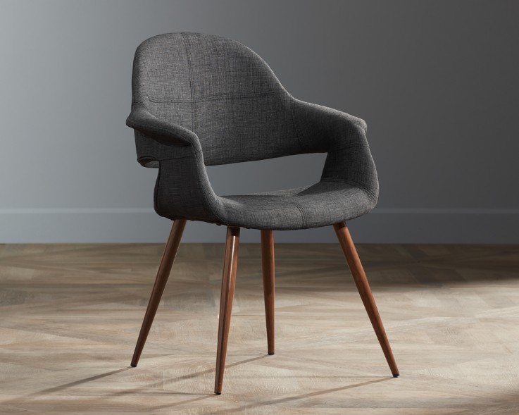 Home Lighting | Lamps Plus