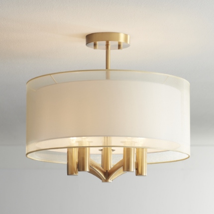 Home Lighting | Lamps Plus