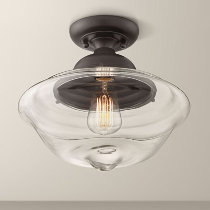Home Lighting - Fixtures, Lamps & More Online | Lamps Plus