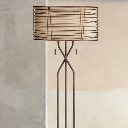 Home Lighting - Fixtures, Lamps & More Online | Lamps Plus