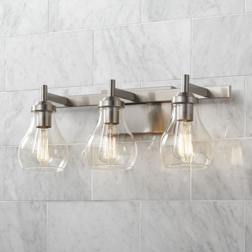 Home Lighting | Lamps Plus