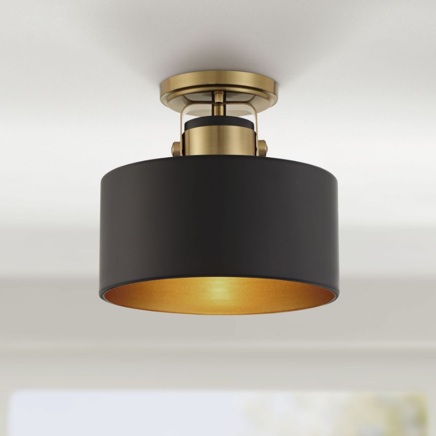 Home Lighting | Lamps Plus