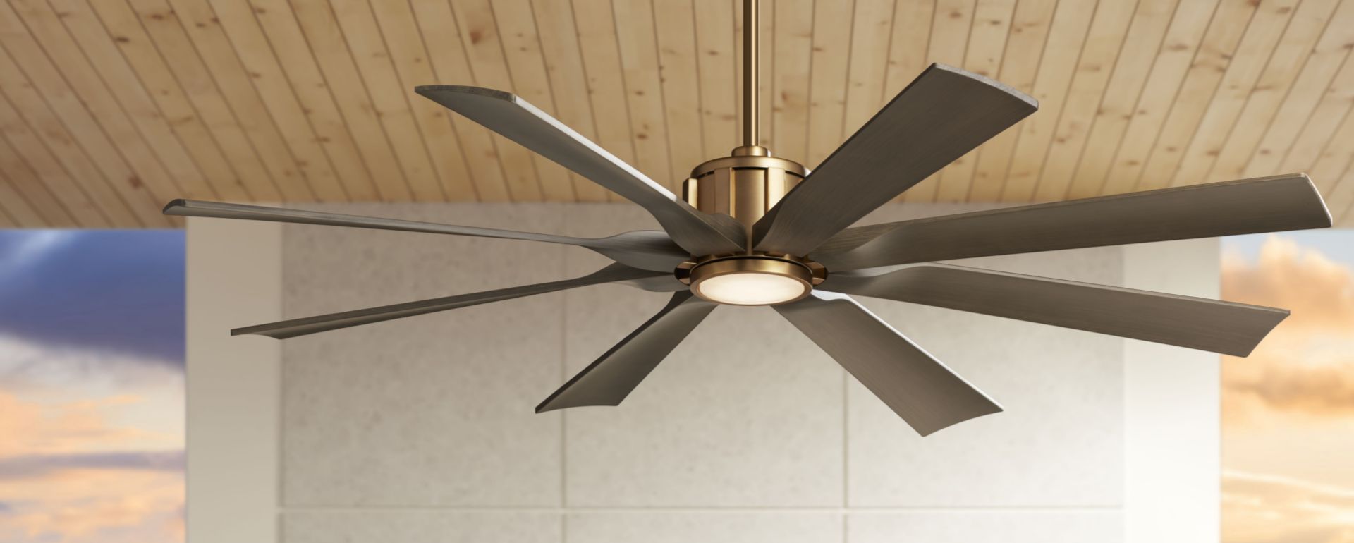 Home Lighting | Lamps Plus