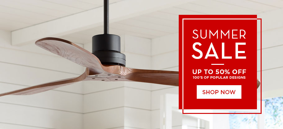 Home Lighting - Fixtures, Lamps & More Online | Lamps Plus