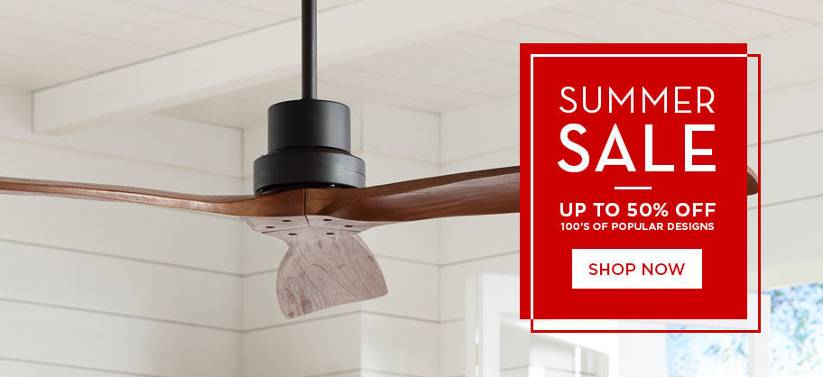 Home Lighting - Fixtures, Lamps & More Online | Lamps Plus