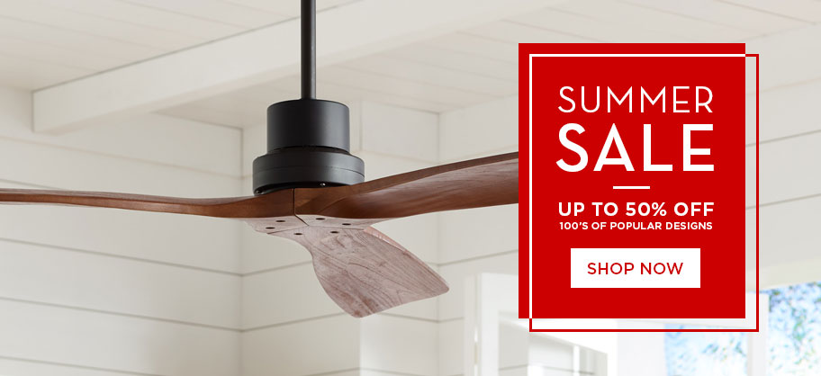 Home Lighting - Fixtures, Lamps & More Online | Lamps Plus