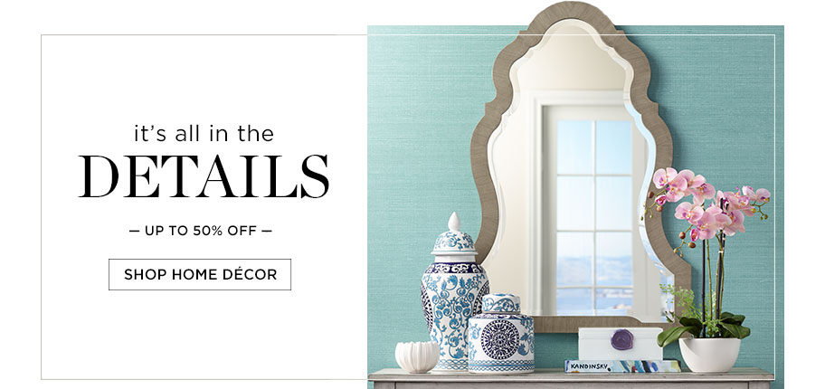 Home Lighting - Fixtures, Lamps & More Online | Lamps Plus