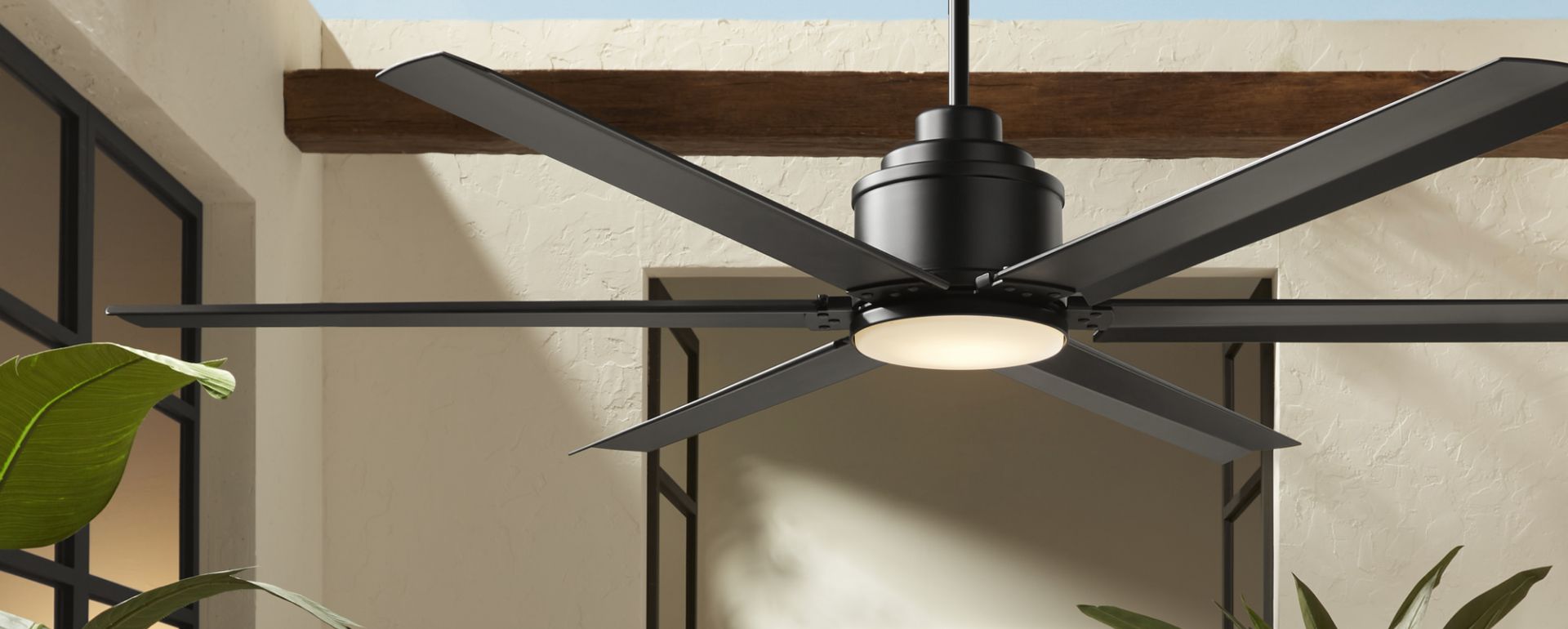 Home Lighting - Fixtures, Lamps & More Online | Lamps Plus