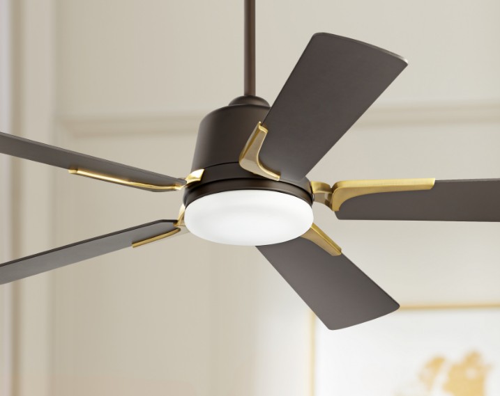 Home Lighting - Fixtures, Lamps & More Online | Lamps Plus