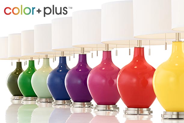 Home Lighting | Lamps Plus