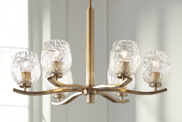 Home Lighting - Fixtures, Lamps & More Online | Lamps Plus