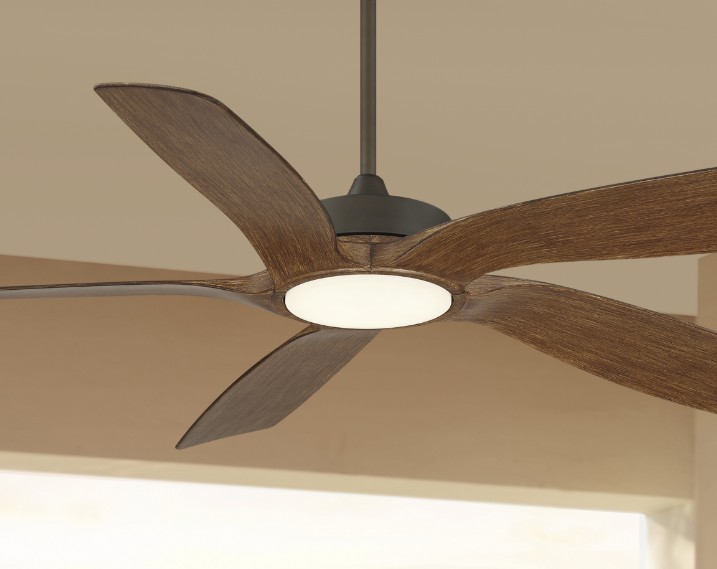 Home Lighting - Fixtures, Lamps & More Online | Lamps Plus