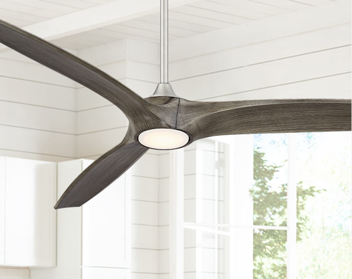 Home Lighting - Fixtures, Lamps & More Online | Lamps Plus