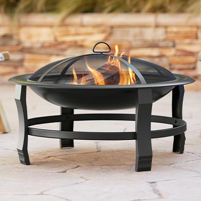 Home Lighting - Fixtures, Lamps & More Online | Lamps Plus