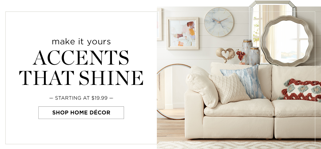 Home Lighting - Fixtures, Lamps & More Online | Lamps Plus