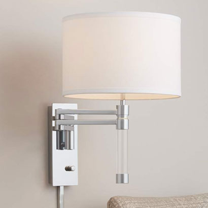 Home Lighting - Fixtures, Lamps & More Online | Lamps Plus