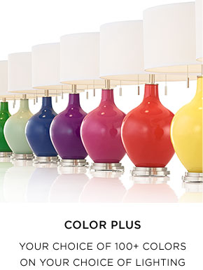 Home Lighting - Fixtures, Lamps & More Online | Lamps Plus