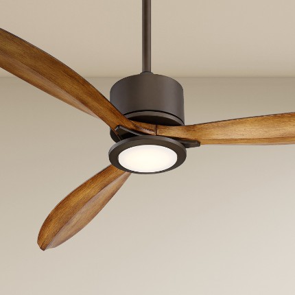 Home Lighting | Lamps Plus