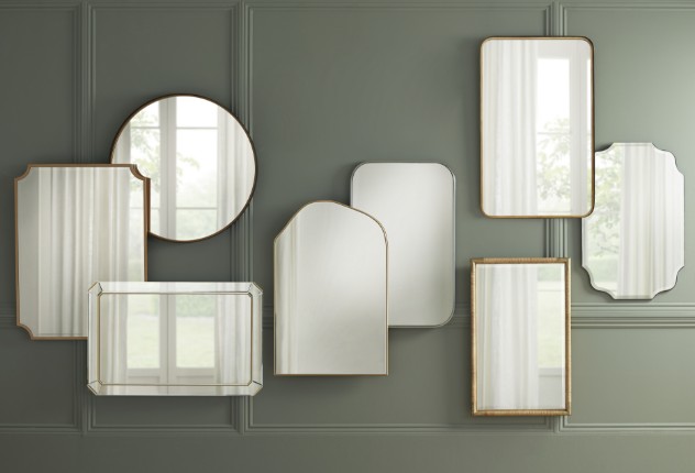 Home Lighting | Lamps Plus