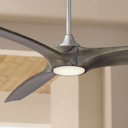 Home Lighting - Fixtures, Lamps & More Online | Lamps Plus