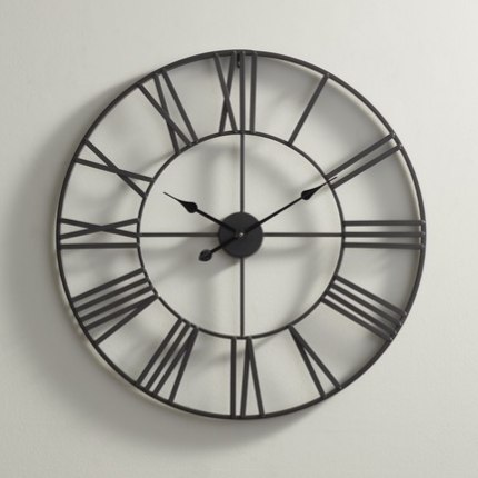 Home Lighting - Fixtures, Lamps & More Online | Lamps Plus