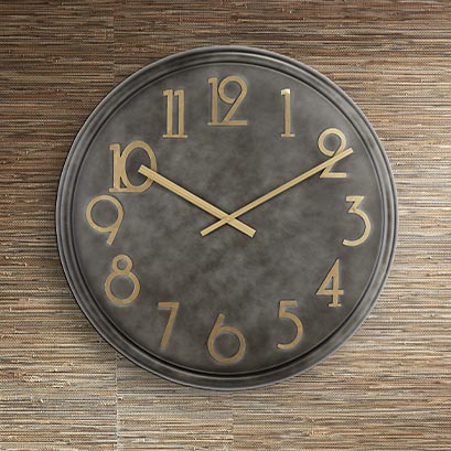 Home Lighting - Fixtures, Lamps & More Online | Lamps Plus