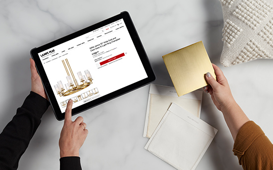 Home Lighting | Lamps Plus