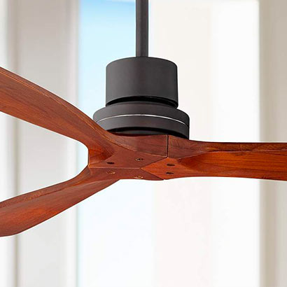 Home Lighting - Fixtures, Lamps & More Online | Lamps Plus