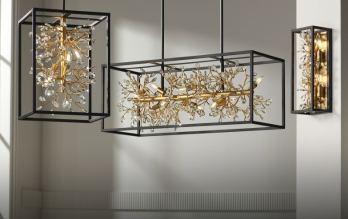 Home Lighting | Lamps Plus