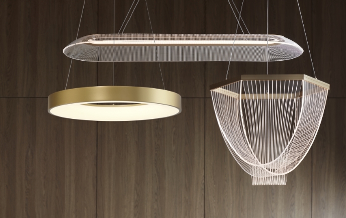 Home Lighting | Lamps Plus