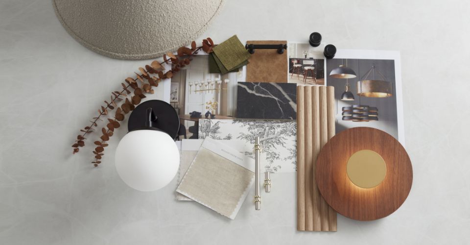 Home Lighting | Lamps Plus