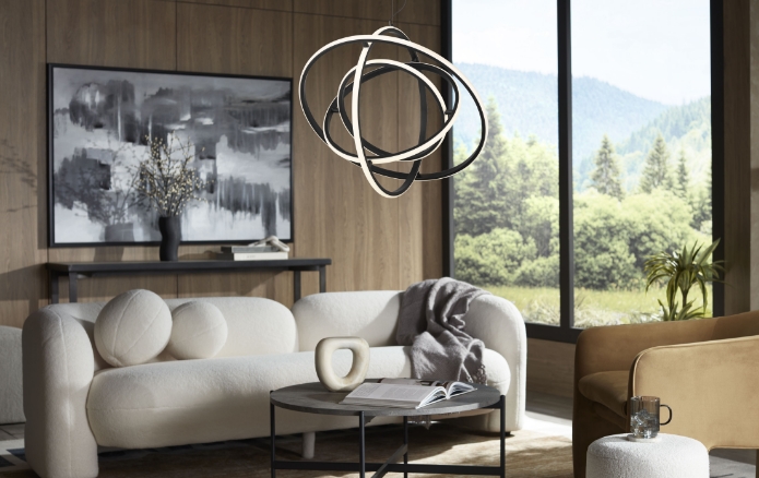 Home Lighting | Lamps Plus