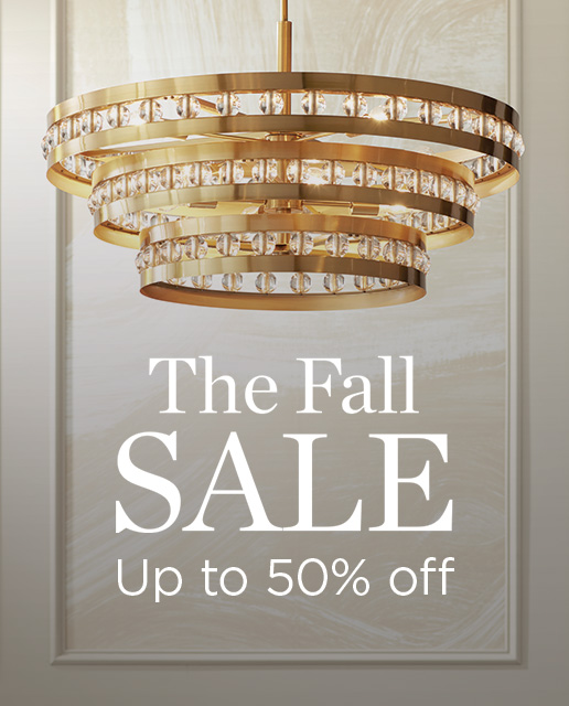 Winter Sale Clearance Up to 50 off Lamps Plus