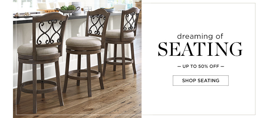 Home Lighting - Fixtures, Lamps & More Online | Lamps Plus