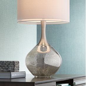 Home Lighting - Fixtures, Lamps & More Online | Lamps Plus