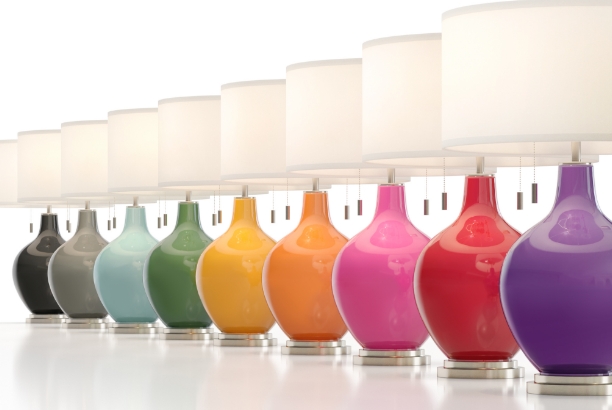 Home Lighting | Lamps Plus