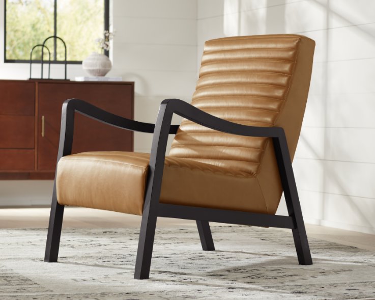 Lighting | Lamps Plus