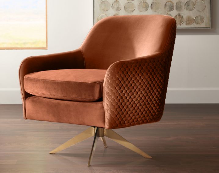 Home Lighting - Fixtures, Lamps & More Online | Lamps Plus