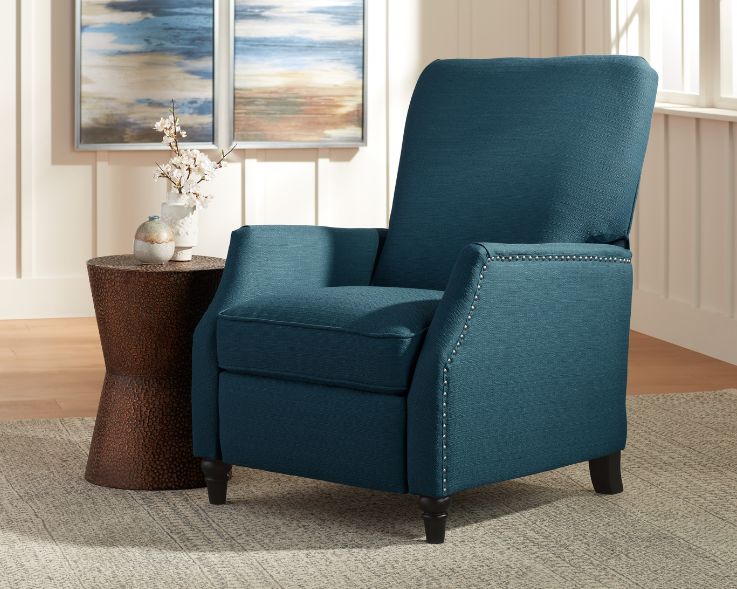 Home Lighting | Lamps Plus