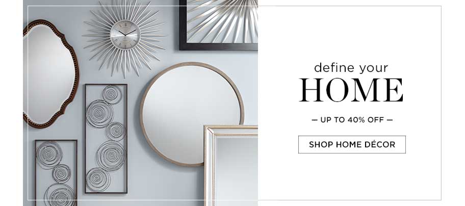 Home Lighting - Fixtures, Lamps & More Online | Lamps Plus