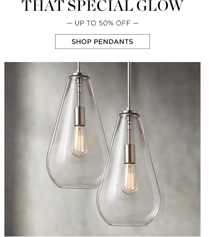 Home Lighting - Fixtures, Lamps & More Online | Lamps Plus